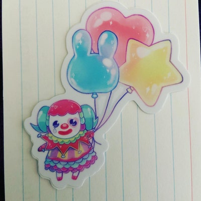 Rowlet Needlefelt Plush From Pokemon Sun and Moon - Etsy