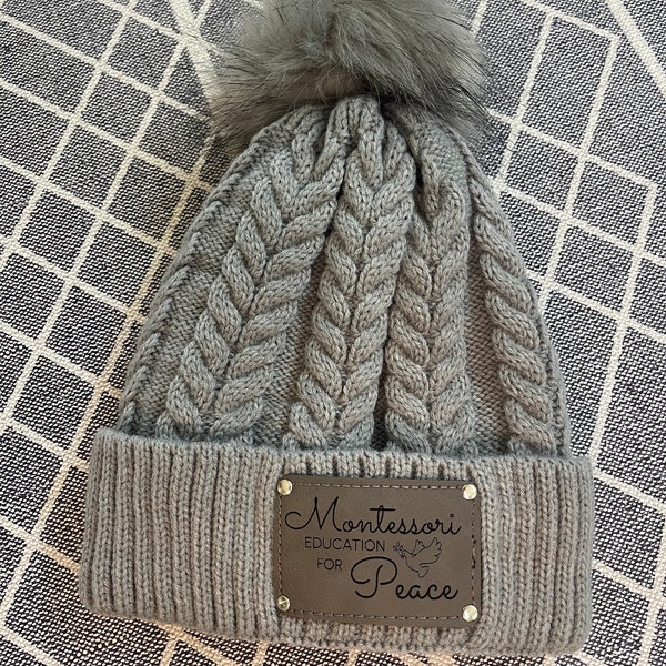 Montessori Metal Inset Designs - Beach and Ocean Themed - Etsy