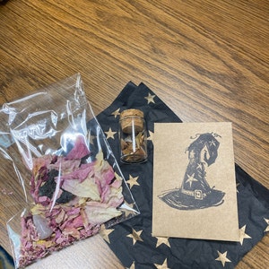 Fused/soldered Glass Evil Eye Plant Stakes - Etsy