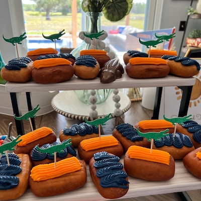 Custom Chef Cake Topper, Chef Graduation Cake Topper, Cook Retirement ...