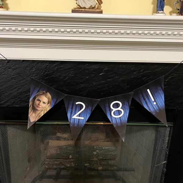 Amazing Race Party Printables - Editable Clue Cards and Invitation ...