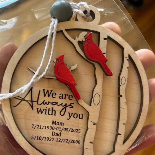 Sasquatch Lucky Pin With Poem – Believe in Yourself Bigfoot Gift ...