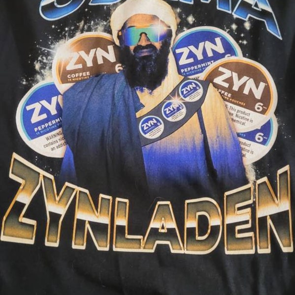 They Call Me Ranch Cuz I Be Dressin' Tshirt, Funny Tshirt, Ranch ...