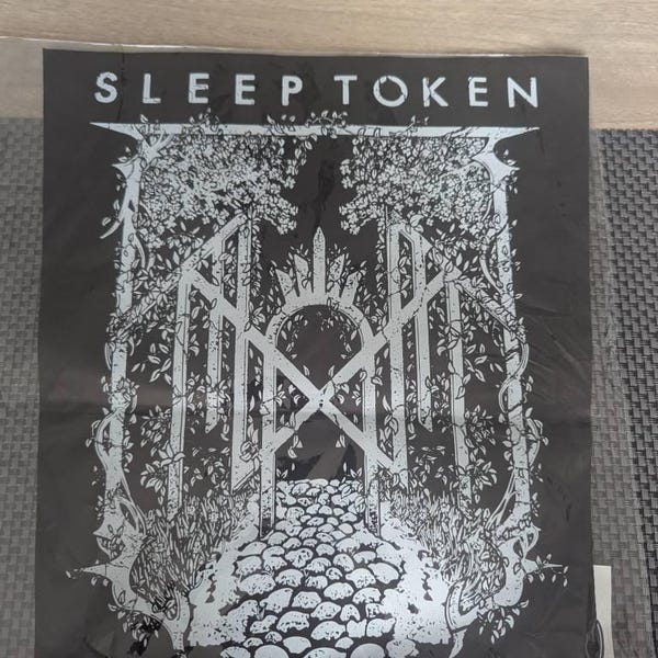 Godzilla - Back Patch, Versatile Style for Jackets, Vests and Flannels ...