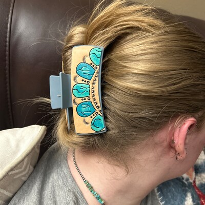 Custom Hey Dudes, Women's Hey Dudes Shoes, Cactus Shoes, Western Shoes ...