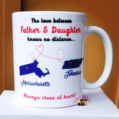 Heart Dashed Line SVG, Heart Dotted Line SVG, Hometown SVG, Long ...