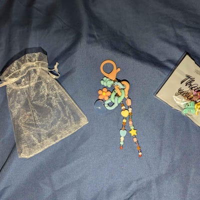 Minimalist Watercolour Wall Art pascal tangled and Bruni frozen II ...