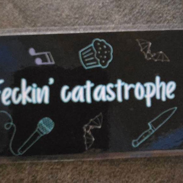 Butcher & Blackbird Coloring Pages *PDF DOWNLOAD* - Etsy