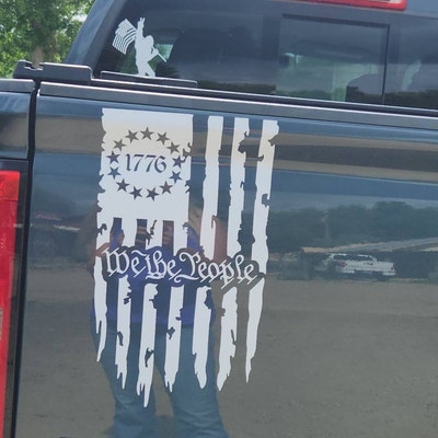 Wile E. Coyote Splat Image in Road Runner Decal - Etsy