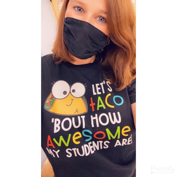 Blooms Taxonomy Posters Anchor Charts | Blooms Taxonomy Questions Chart ...