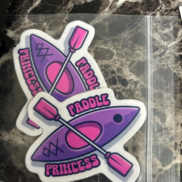 Swim Team Stickers Swimmer Speedo Gifts for Swim Team Coach - Etsy