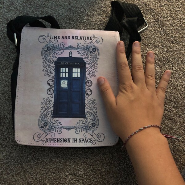 ORV Biyoo Crochet Plushie | Jeon Dok Si Handmade Crochet Plushie - Etsy