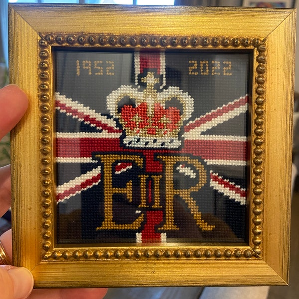 Beaded Picture Frames Vintage Style Distressed Gold Silver White Black ...