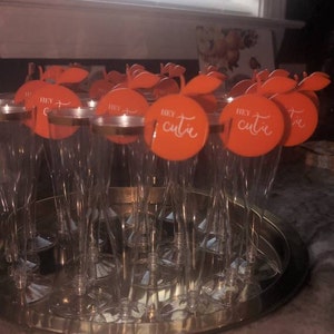 Bar Sign, Golf Bar Sign, Golf Theme, Golf Party, Golf Birthday Party ...