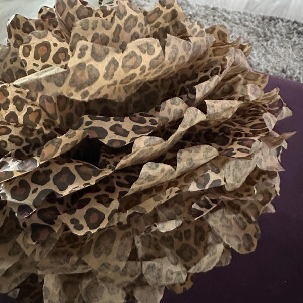 Pink and Shimmer Fringe Backdrop, Photo Wall, Streamer Wall, Party ...