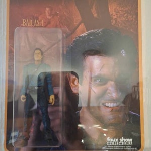 Scott Pilgrim Vs the World Movie Custom Action Figure of Roxy Richter ...