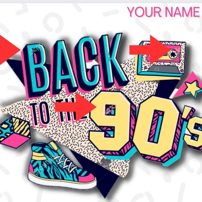Canva Diy, Bob Flyer, Hair Dresser Flyer,hair Flyer,diy Canva,diy ...