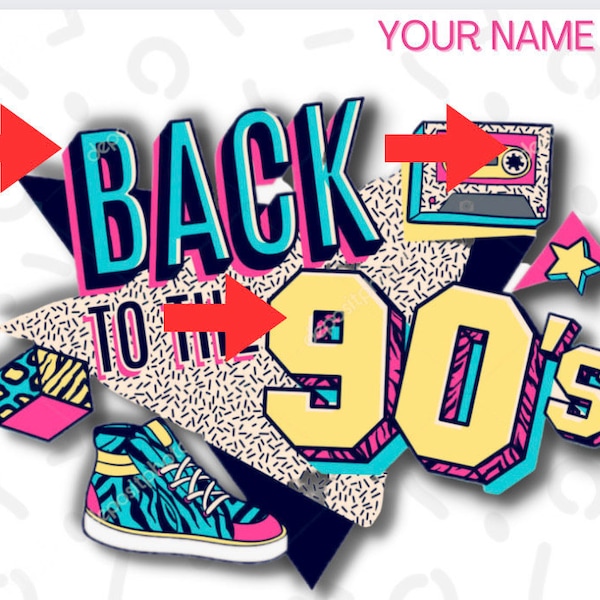Canva Diy, Bob Flyer, Hair Dresser Flyer,hair Flyer,diy Canva,diy ...