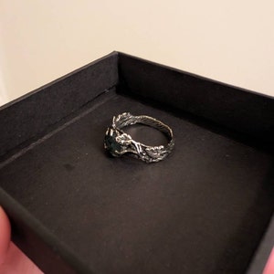 Womens Wedding Band mio Wedding Bands Women Wedding Band Set Wedding ...