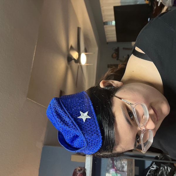 Deerstalker, Sherlock Holmes, Hat Pattern, PDF in 3 Sizes, Small ...