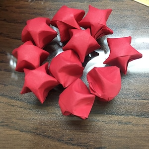 Paper Strips for Arts & Crafts. Pastel Color Paper Strips. | Etsy