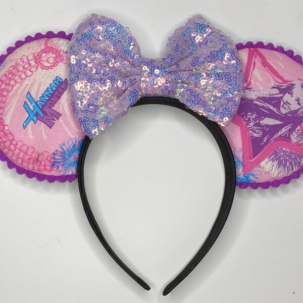 Kirsch Drapery Traverse Rod Carrier Slides for Traverse Rod - Etsy