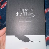 Shakespeare exit, Pursued by a Bear Literary Art Print, A Winters Tale ...