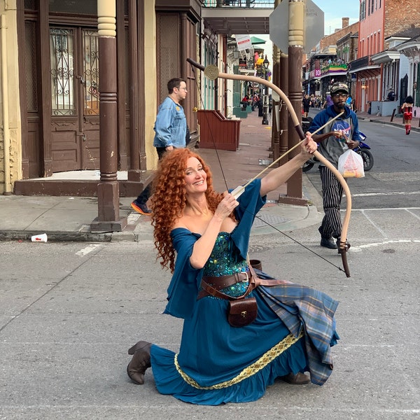 Prop Arrows, Costume Arrows, Customizable Fletching - Etsy