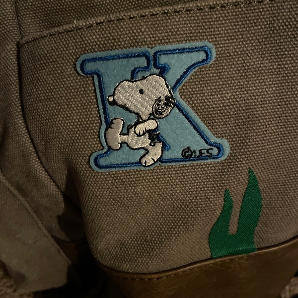 36 Colors 3600 Rubber Bands Clean /glitter /glow in Dark /charms ...