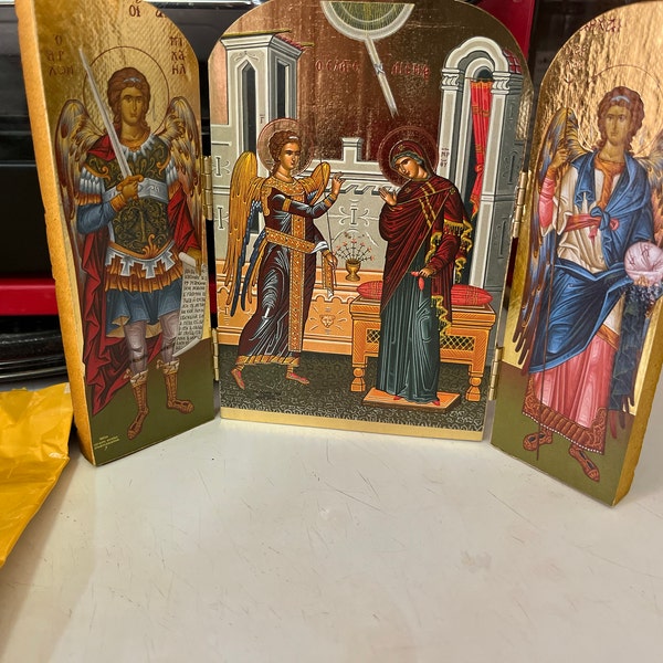 Rasso or Exorasso Hand-made Orthodox Byzantine Clerics Priest Clothing ...