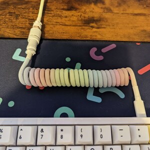 Moo Moo Cow Print Design Keyboard Wrist Rest for PC Setup - Etsy