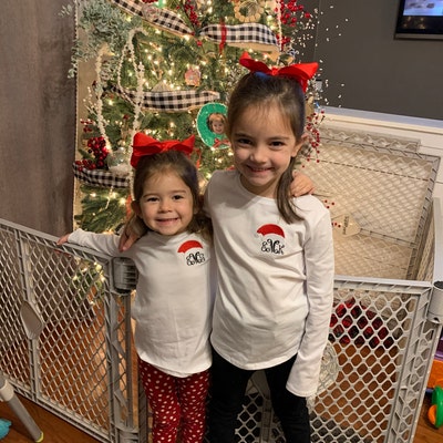 Package 8 Pororo Embroidery Designs - Etsy