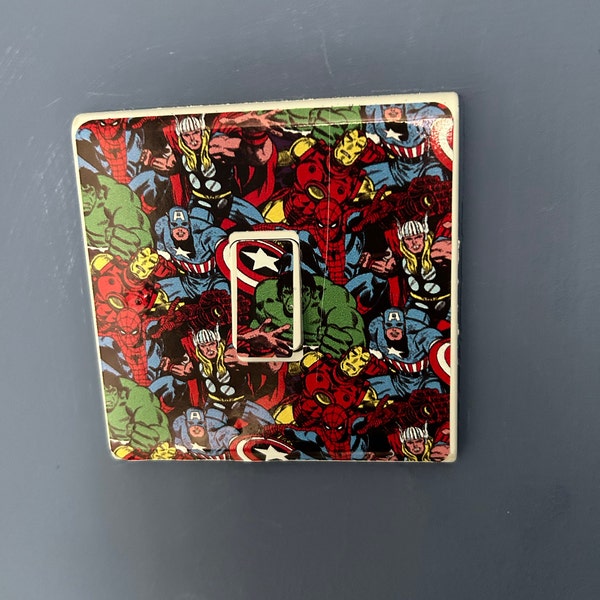 Super Mario Alphabet Birthday Printable at Home Banner Digital - Etsy