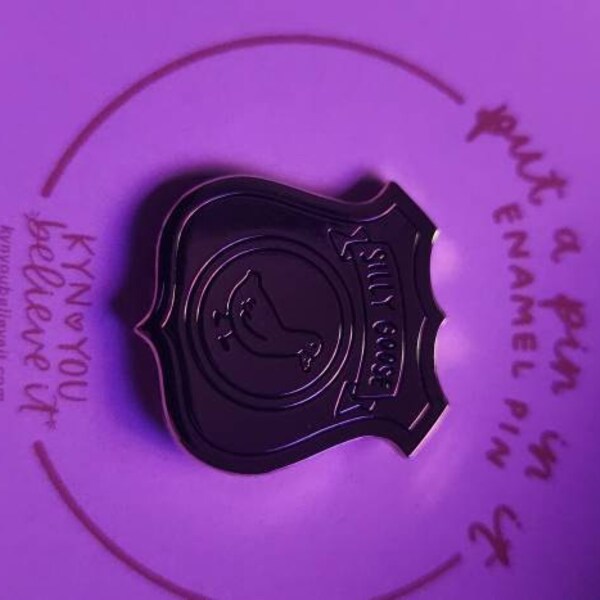 Book Stack Bookmark Book Tracker Bookmark Unique Bookmark for Book ...