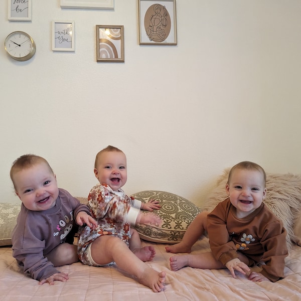 Collide Line Art Print | Line Art | Digital Wall Art | Minimal Art ...