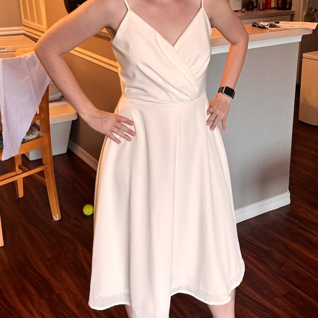 FashionPatternStudio - Etsy