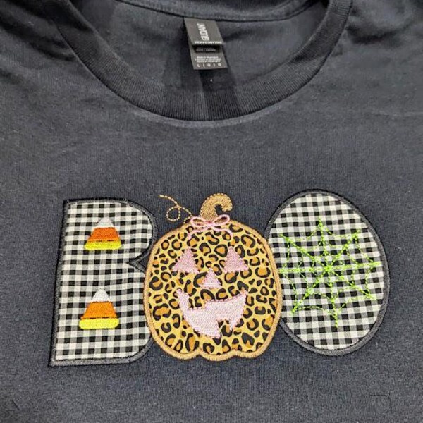 Bulldozer Sketch Stitch Machine Embroidery File, Quick Stitch ...