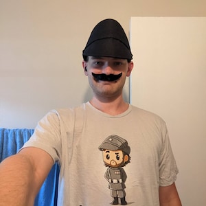 Twisted Log Cabin Table Runner PDF Pattern - Etsy