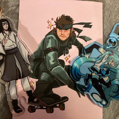 Clearance DDR Zukin Keychain Dance Dance Revolution Rhythm Game Arcade ...