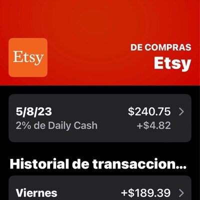 43 Grams Epo Obo Tree Bark ficus Platyphylla Anti Witchcraft Bark. - Etsy