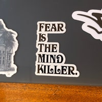 Baseball Furies Stickers - Etsy