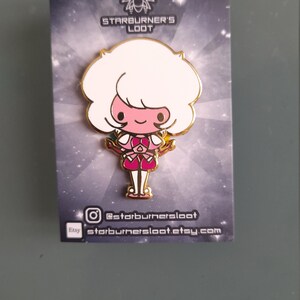 Destiny 2 Emote Set for Twitch/Discord | Etsy