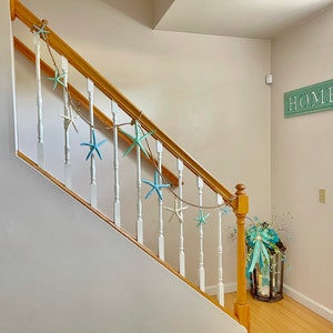 Androsia Fabric I Bahamian Androsia I Hand Dyed Batik Fabric I | Etsy