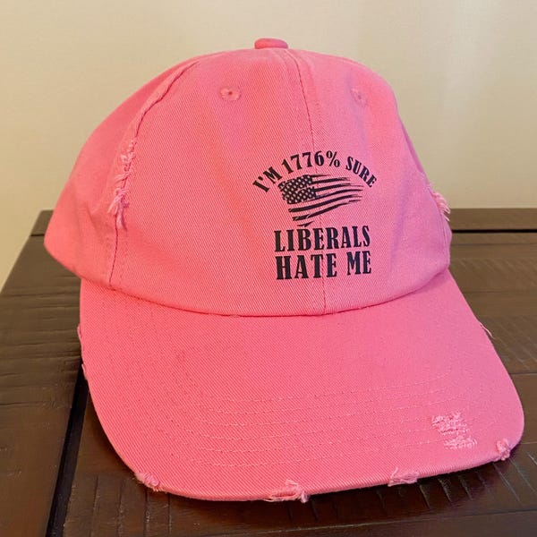 Save Women's Sports Men Do Not Belong Sweatshirt, I Stand With Riley ...