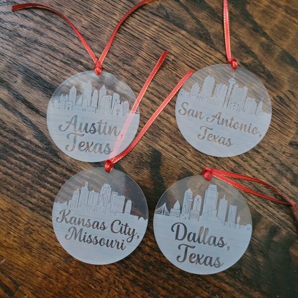Philadelphia Map Coasters, Philly Decor, Housewarming, Philadelphia ...