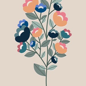 Taylor Swift Inspired Phone Wallpaper Red Taylor's Version Swifty ...