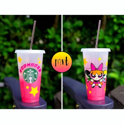 PREMIUM Marvel Wolverine Poop Emoji Svg Files Svg Ai File Eps Flie ...