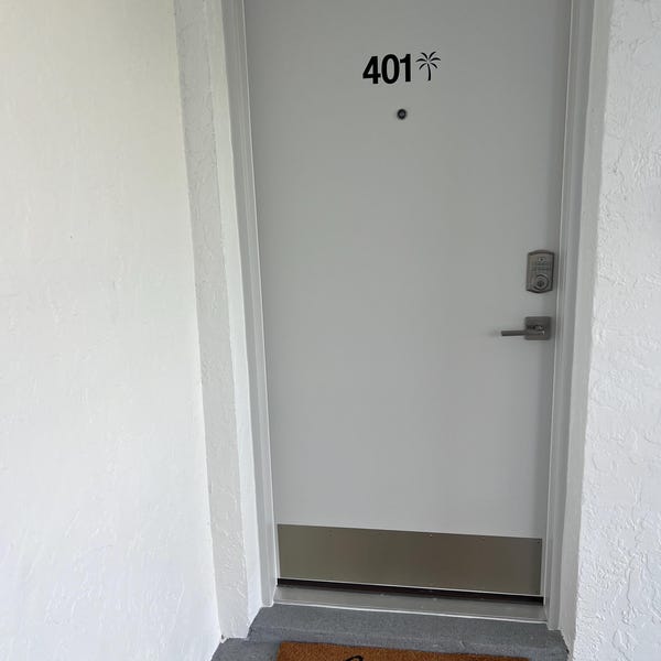 Cooler Box Decals Custom Cooler Decals Personalized Cooler Decals ...