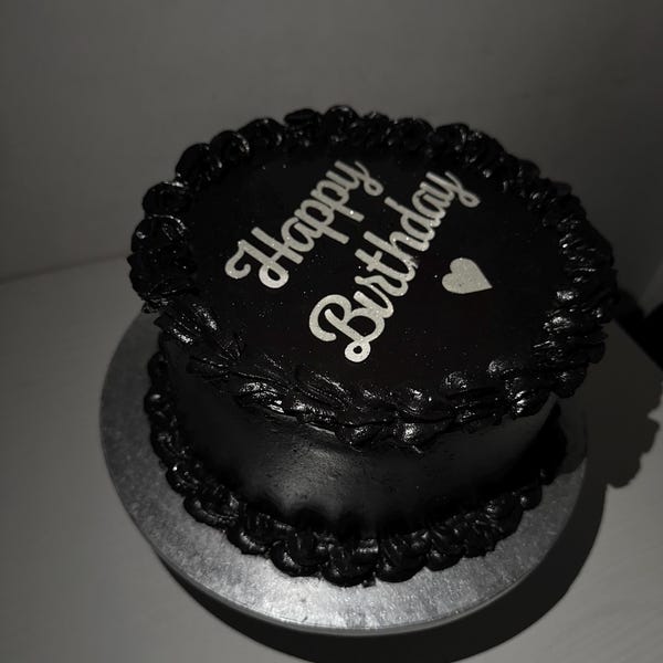 Mickey Mouse Clubhouse Cake Topper & Charms | Mickey Mouse Clubhouse ...