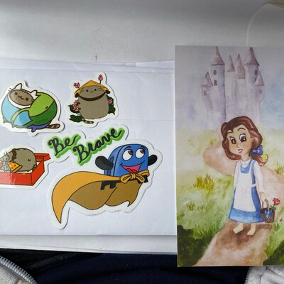 IB Units of Inquiry Poster PYP Grades With Bright Colors, Diverse Kid ...